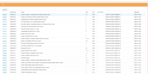 InnoShare DWSS 2.0 - Innovative Associate Technology
